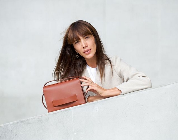 10 marques à connaître qui font du Made in France