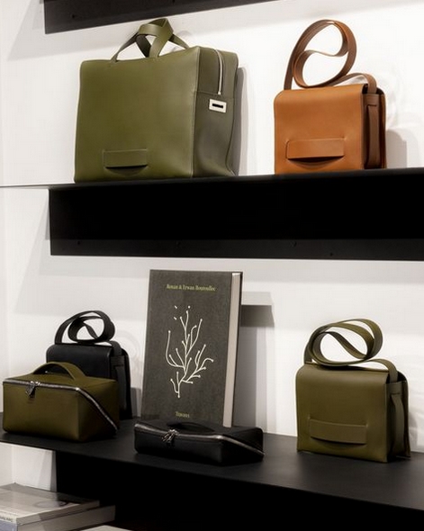 10 marques à connaître qui font du Made in France